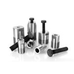 Motortools - Polrad Abzieher, Einachser Ersatzteile, Motor Ersatzteil