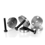 Motortools - Polrad Abzieher, Einachser Ersatzteile, Motor Ersatzteil