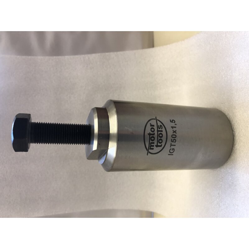 Abzieher M50 x 1,5 mm TGB Quad ATV 525 550, 79,90